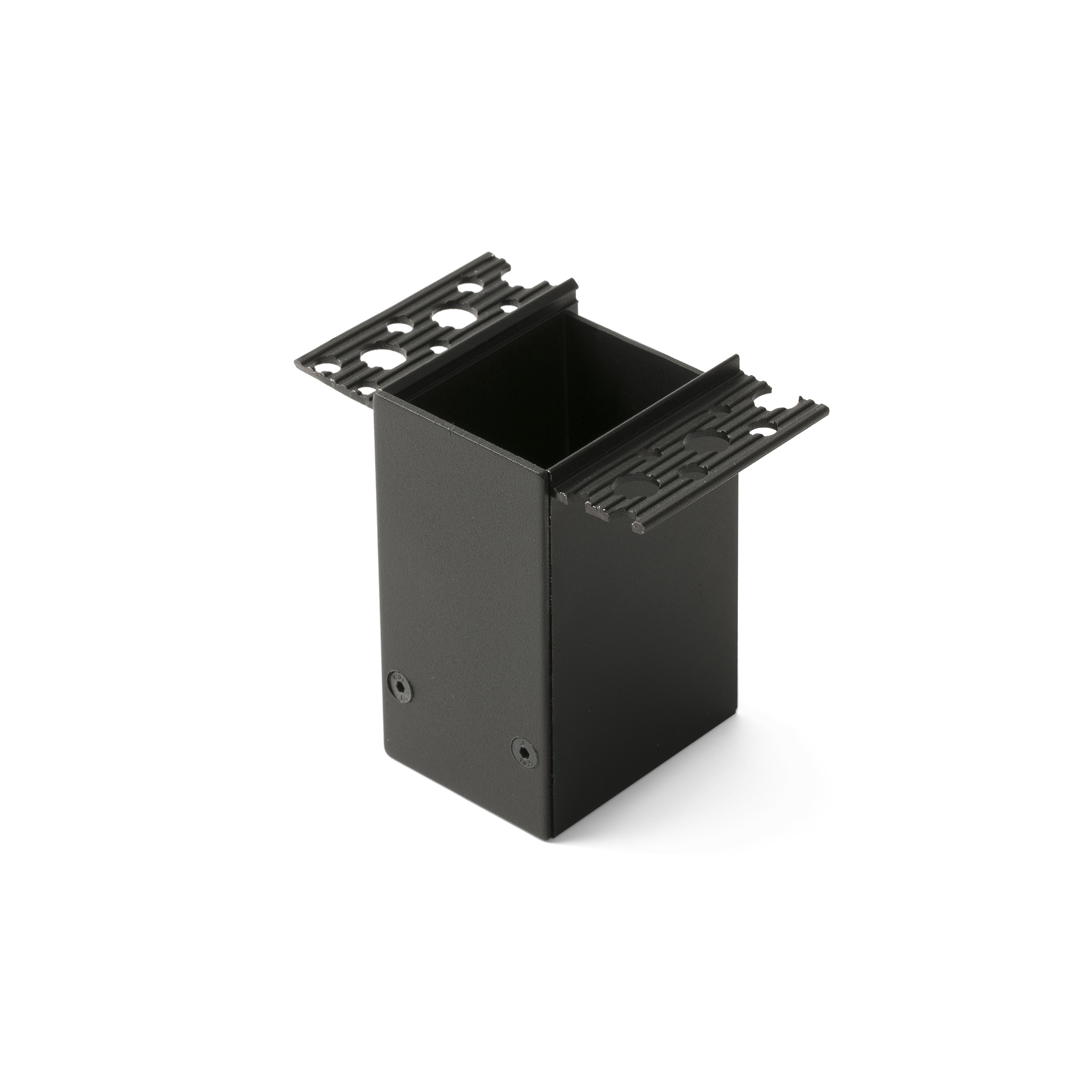 5020221402 NESO Accessory electrical terminal for recessed – Landlite ...