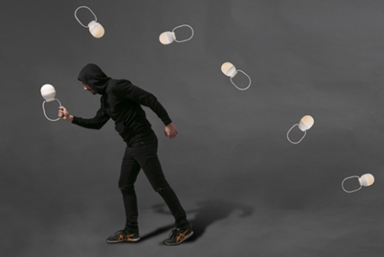 Faro Group – Landlite Designer Lightings