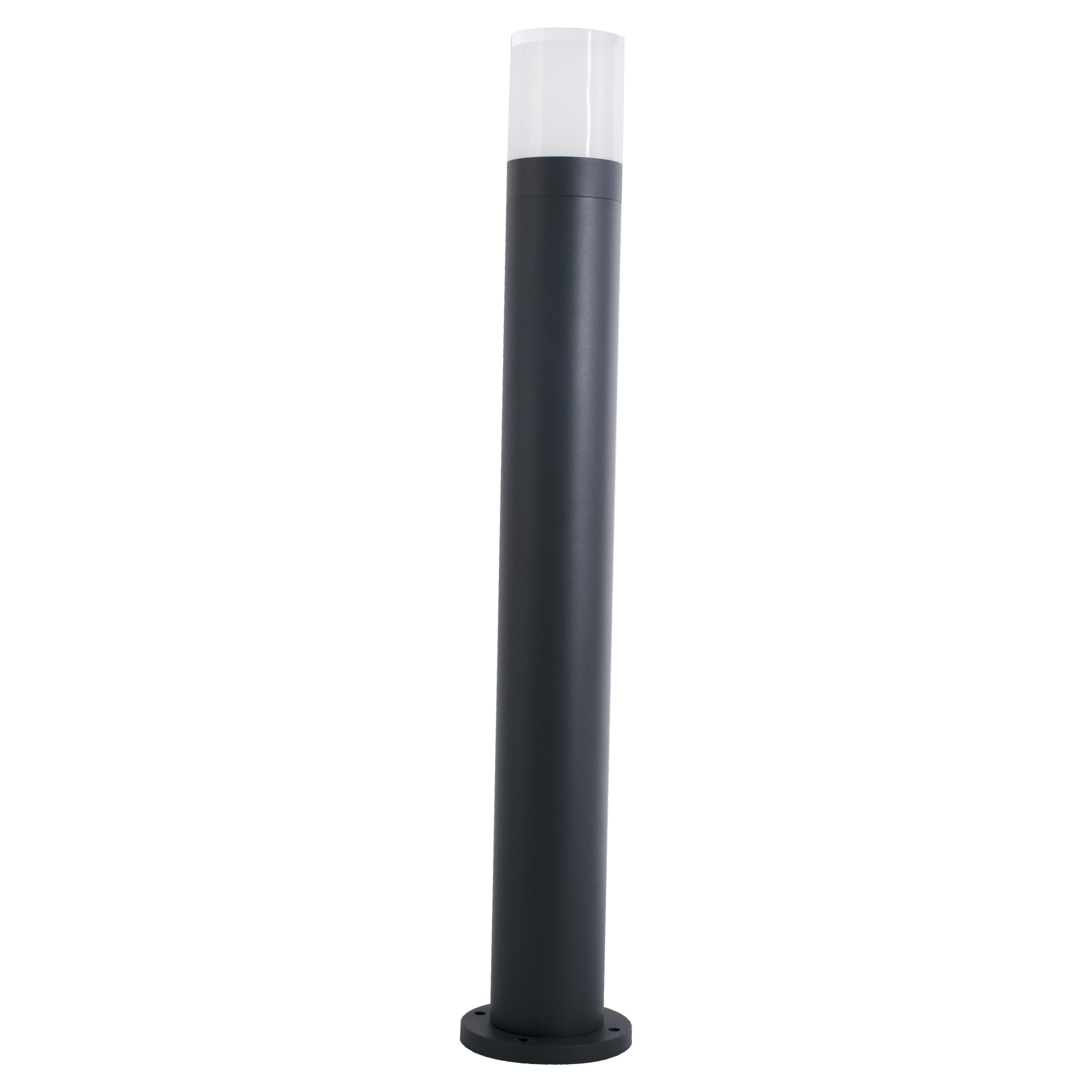 Migliore – Landlite Designer Lightings