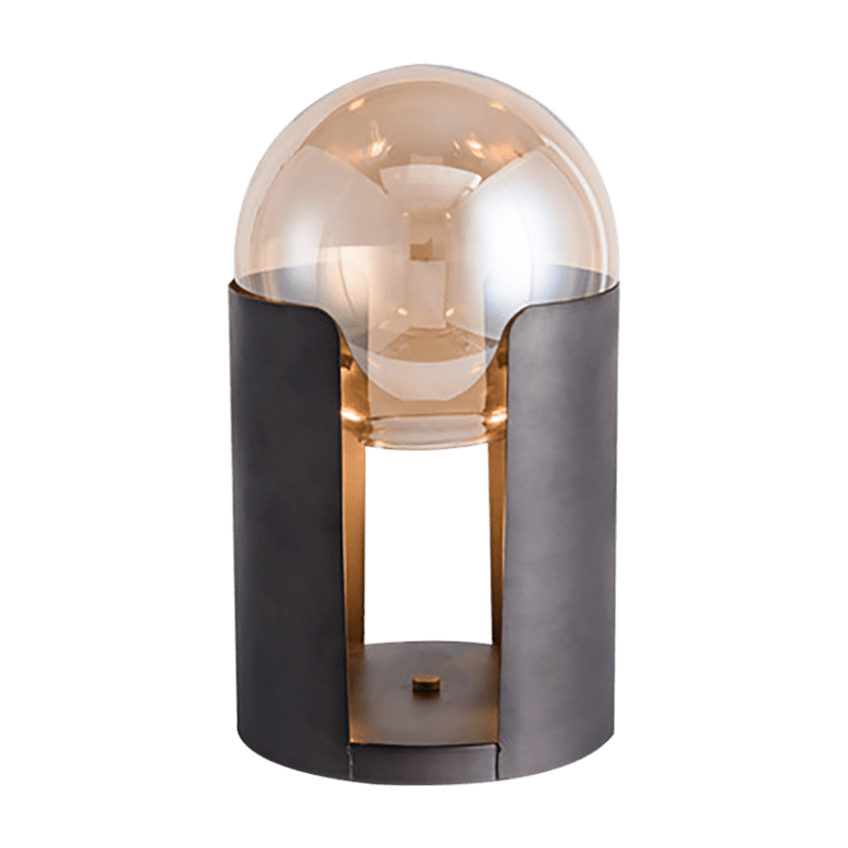 Landlite Designer Lightings