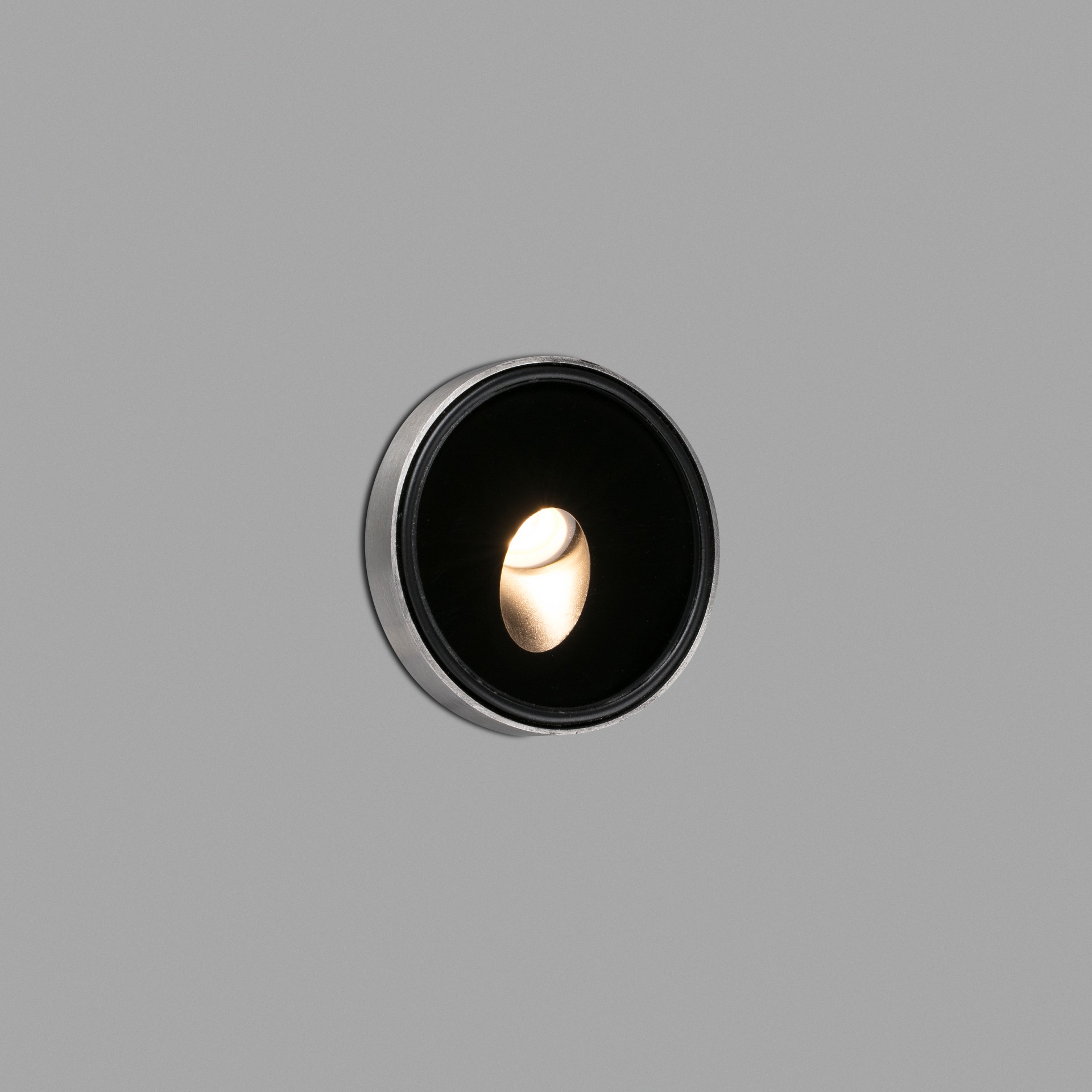 DANG LED Inox downlight – Landlite Designer Lightings